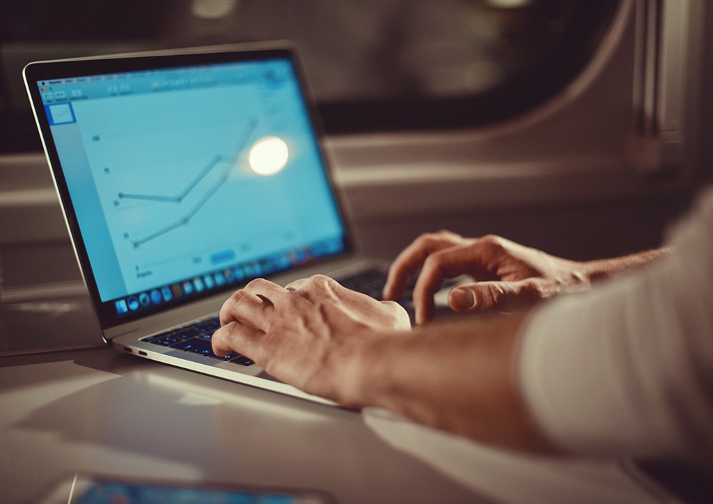 Work Bubble Program Ensures Employee Safety at Work