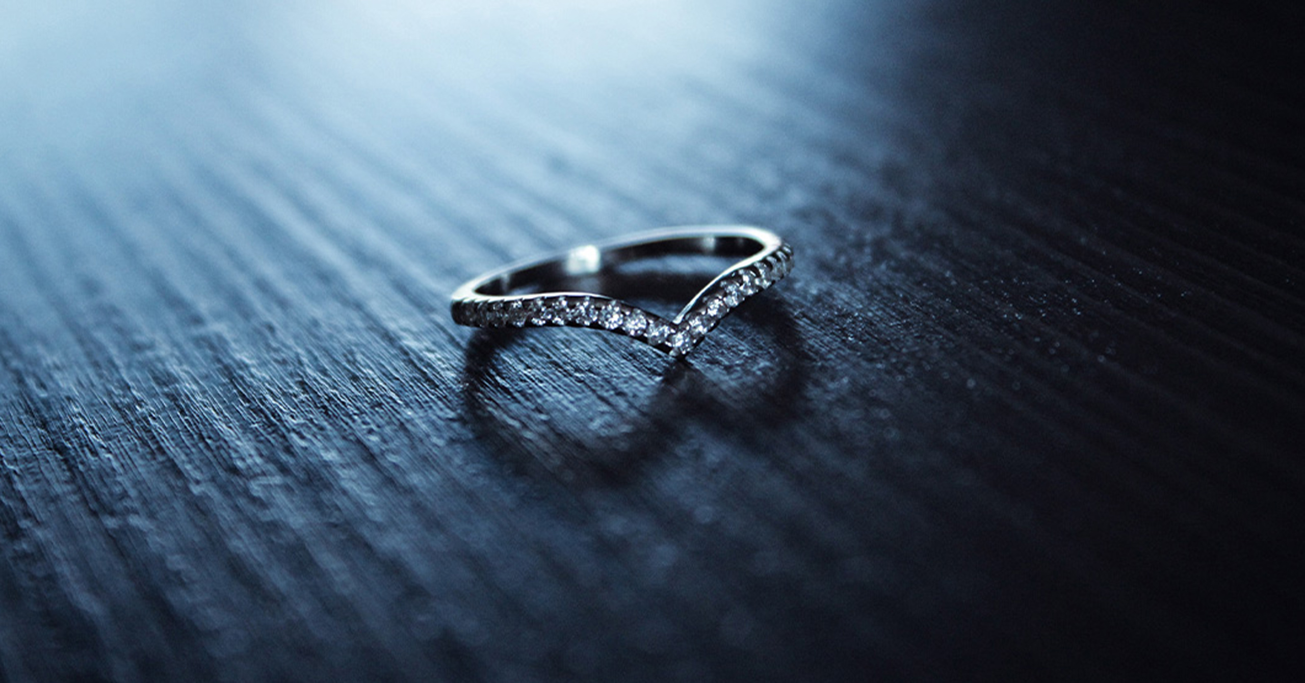 Jewelry Brand Pandora Invests $100 Million in New Factory