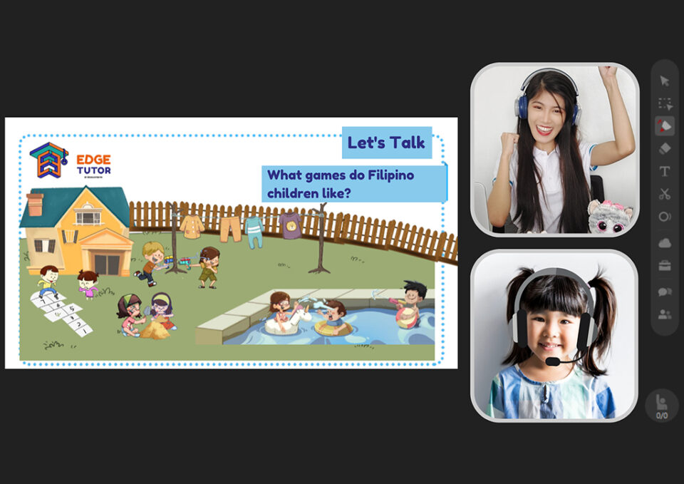 Edukasyon.ph Debuts New Tutoring Service for K-12 Students