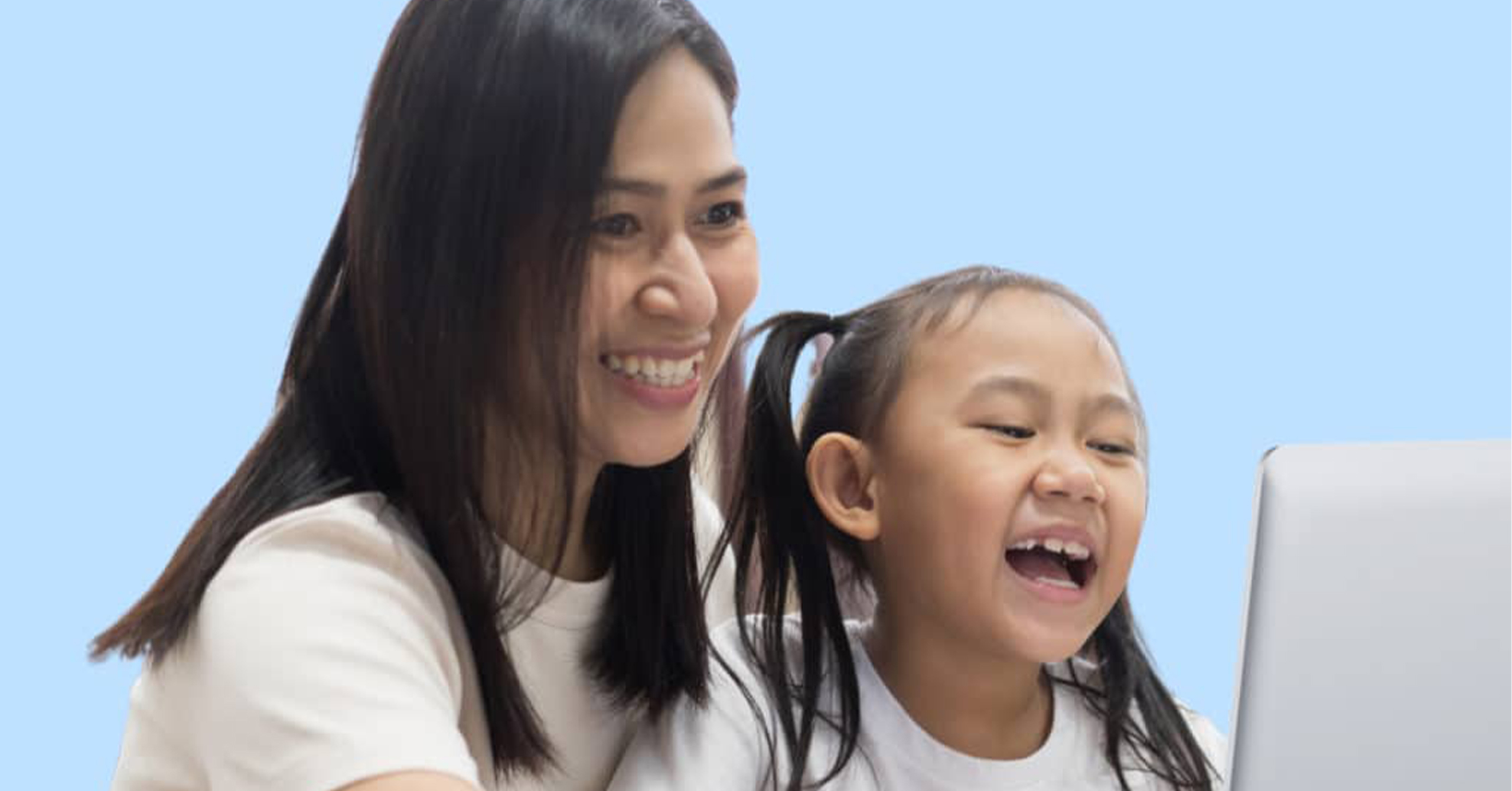 Edukasyon.ph Debuts New Tutoring Service for K-12 Students
