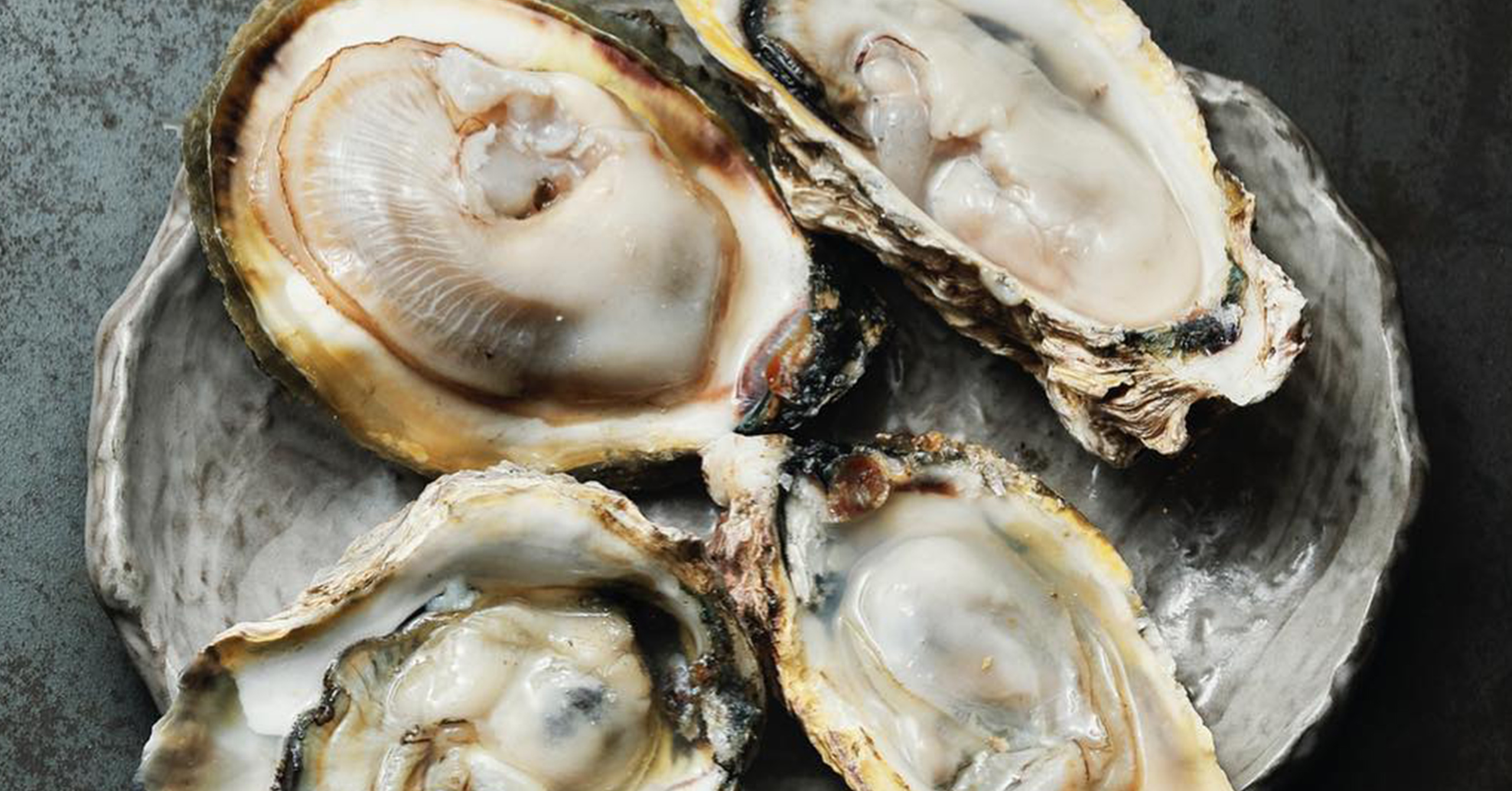Why This Local Oyster Bar Is Facing Social Backlash