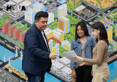 Steve Sy Builds Billion Peso E-commerce Company