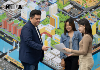 Steve Sy Builds Billion Peso E-commerce Company