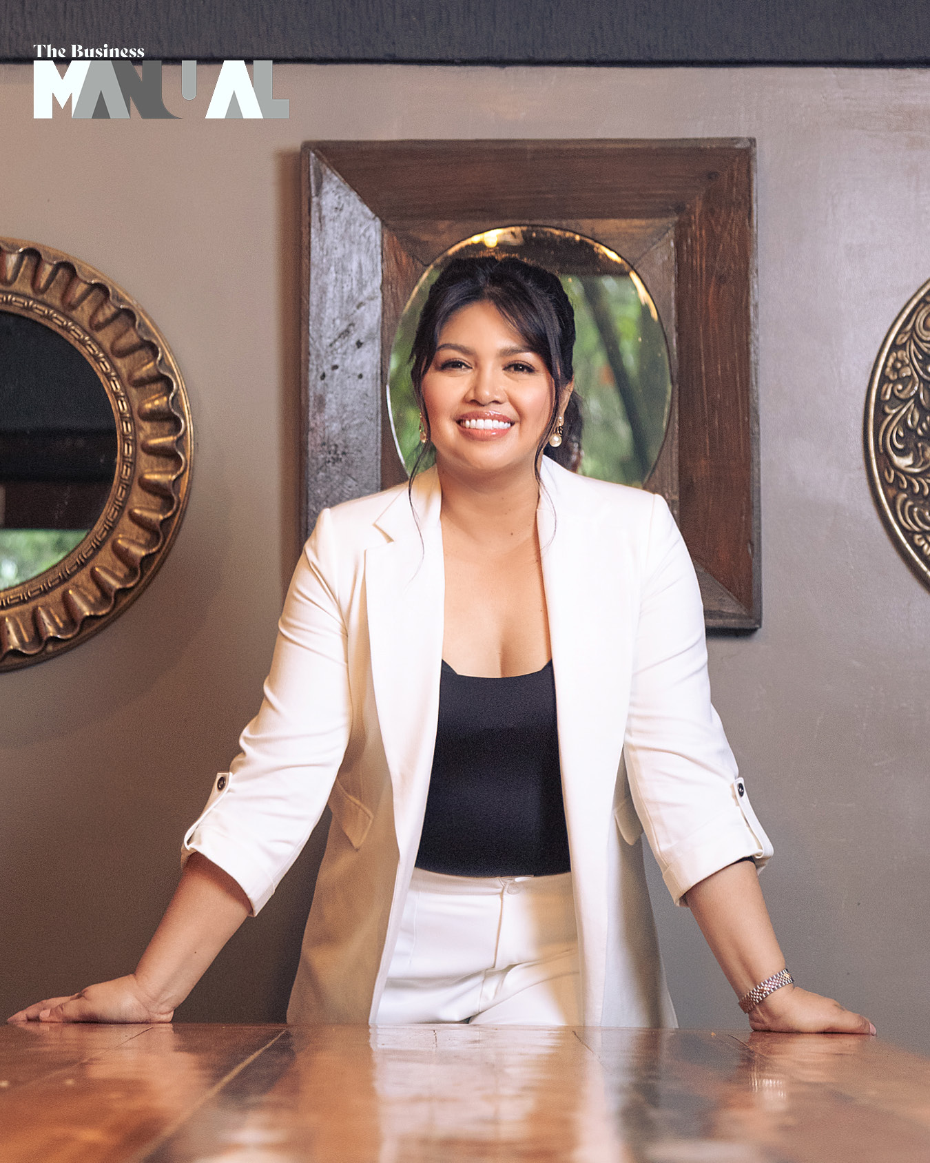 How Ghie Pangilinan of Skin Magical Turned PHP 7,000 Into Over 10 Million Products Sold