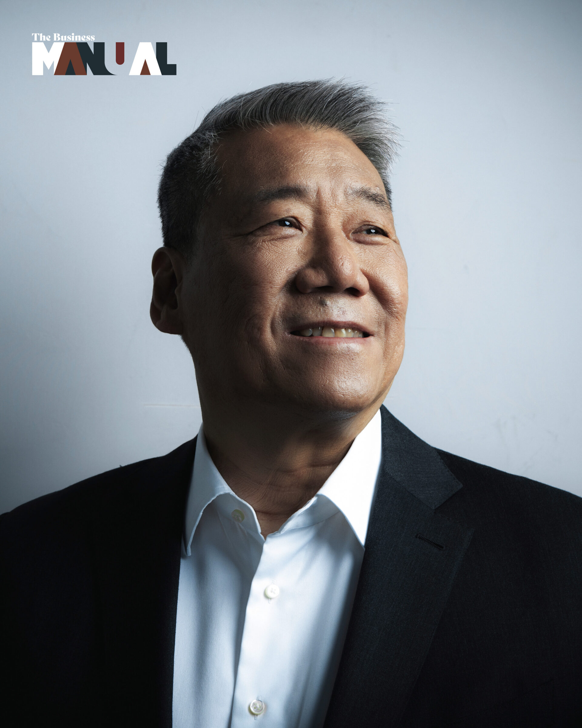 Synergy of Sustainability and Innovation in Fashion Retail