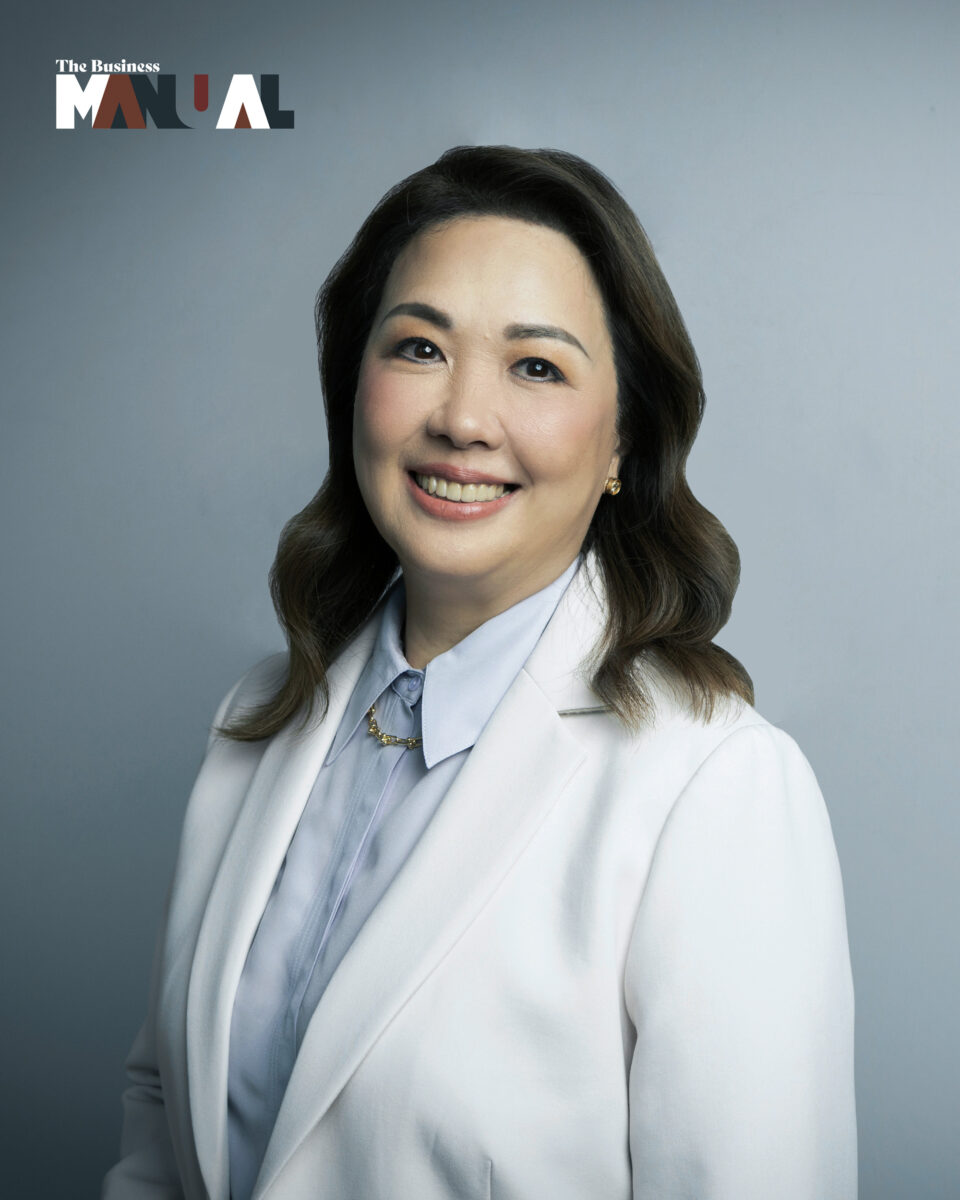 Synergy of Sustainability and Innovation in Fashion Retail