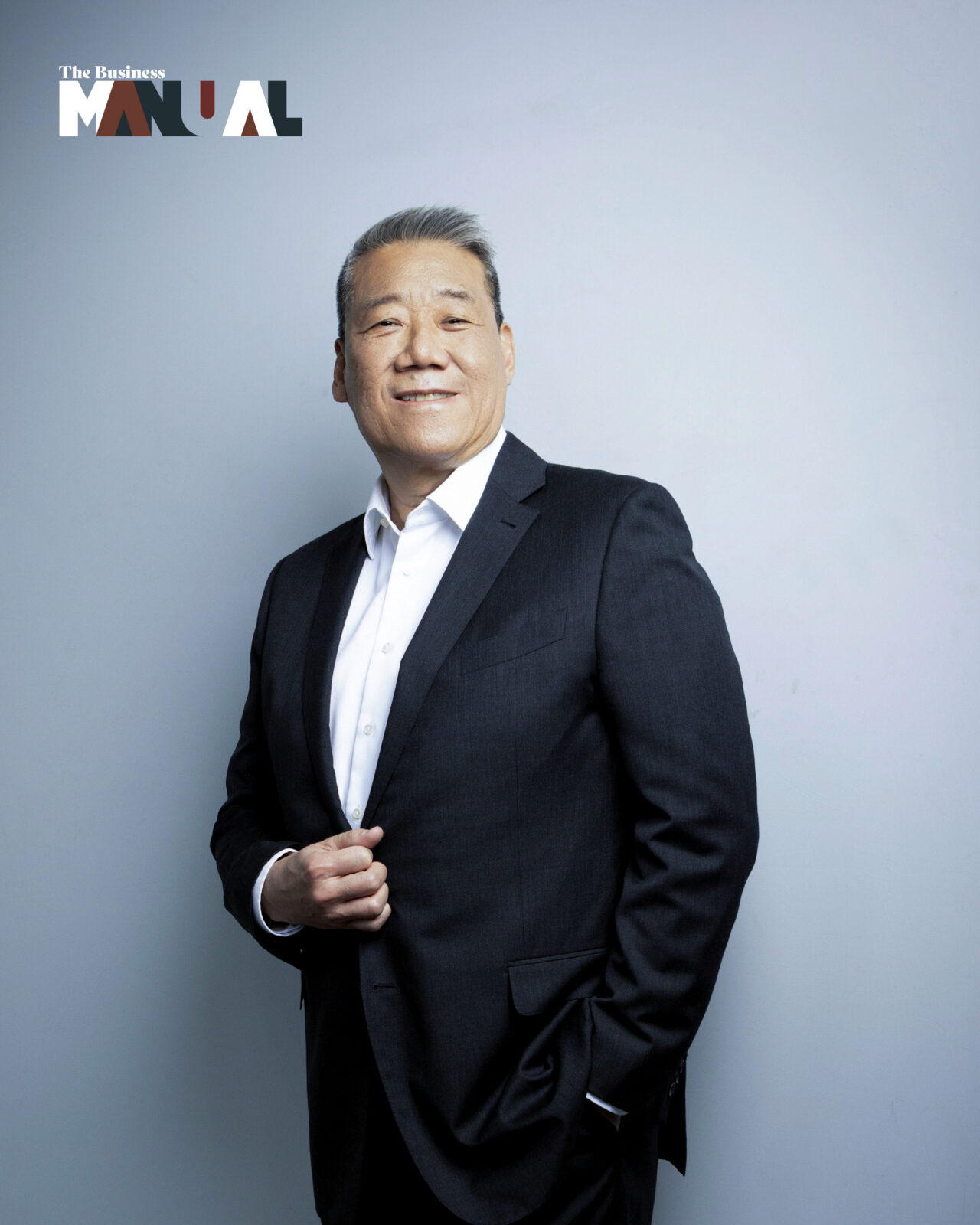 Synergy of Sustainability and Innovation in Fashion Retail