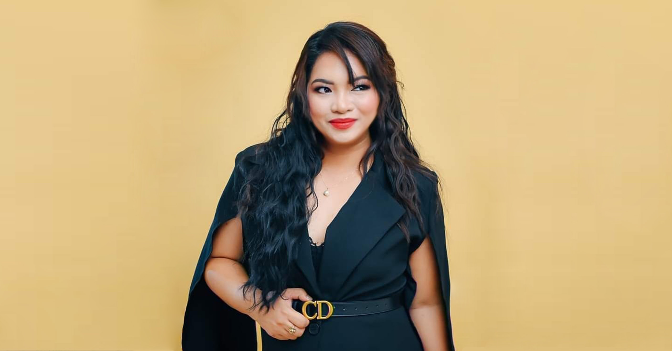 From Customer Service Agent to Successful BPO Founder