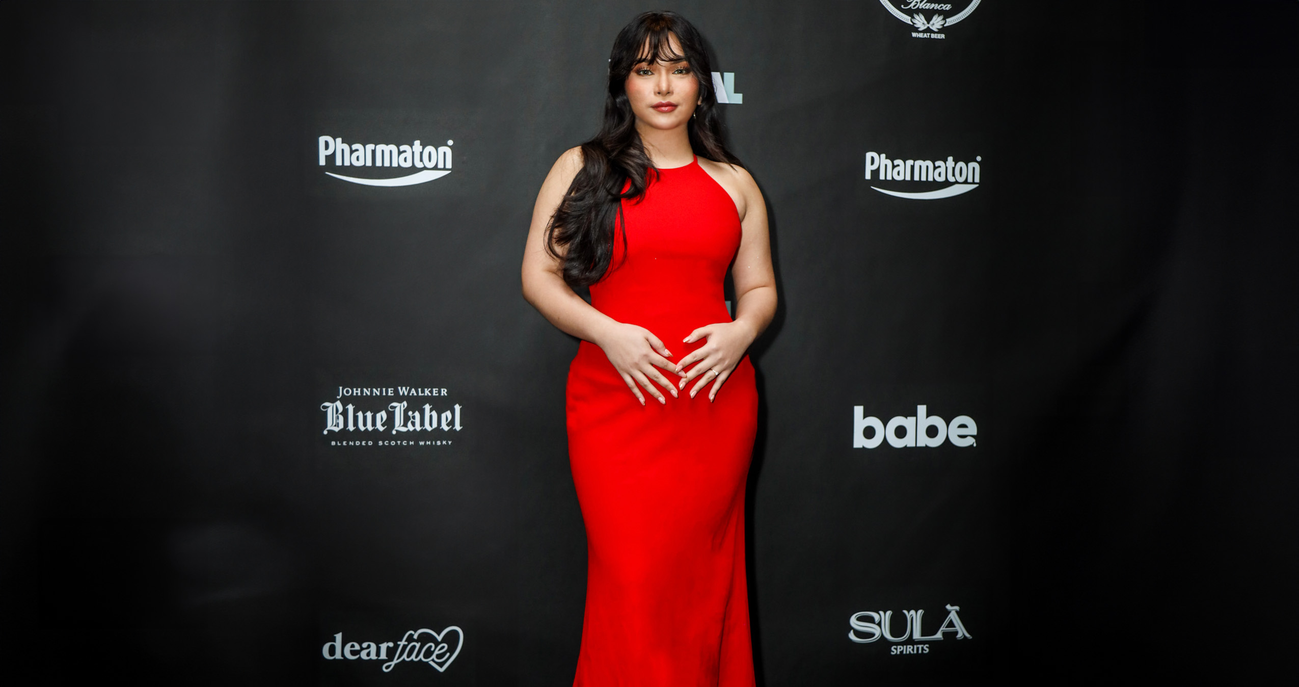 CEO Paula Hilario's Babepreneur: Backbone of Babe Formula