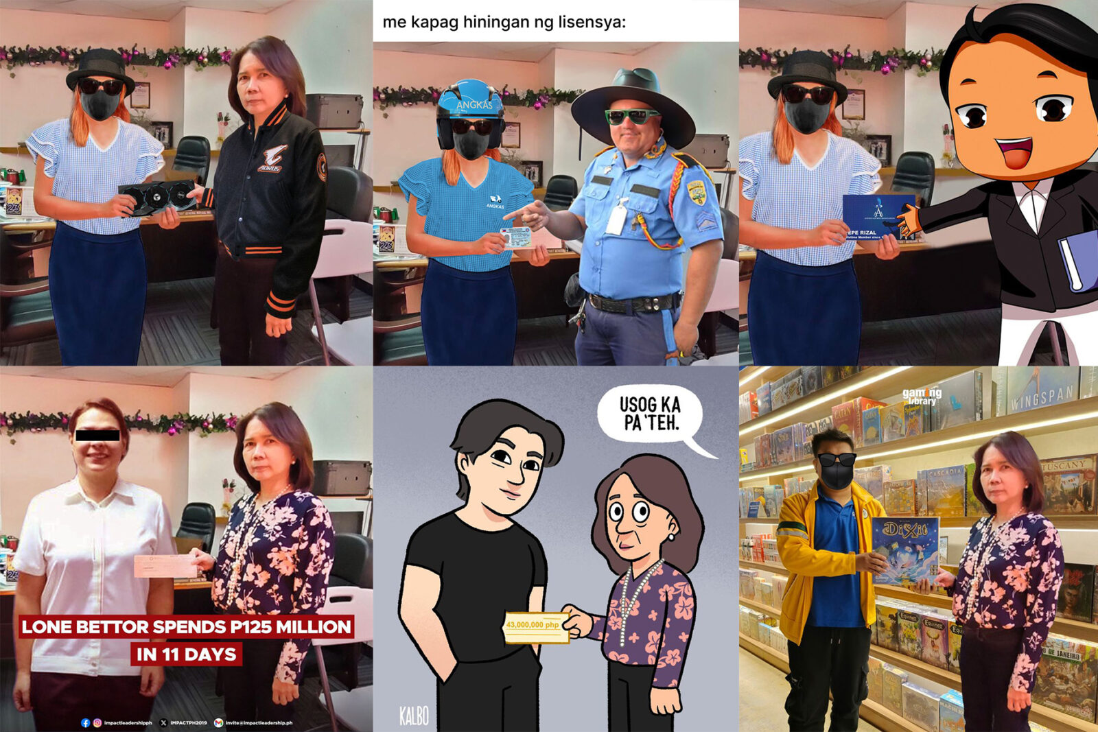 What Is Trendjacking? How Can It Be Leveraged by Businesses?