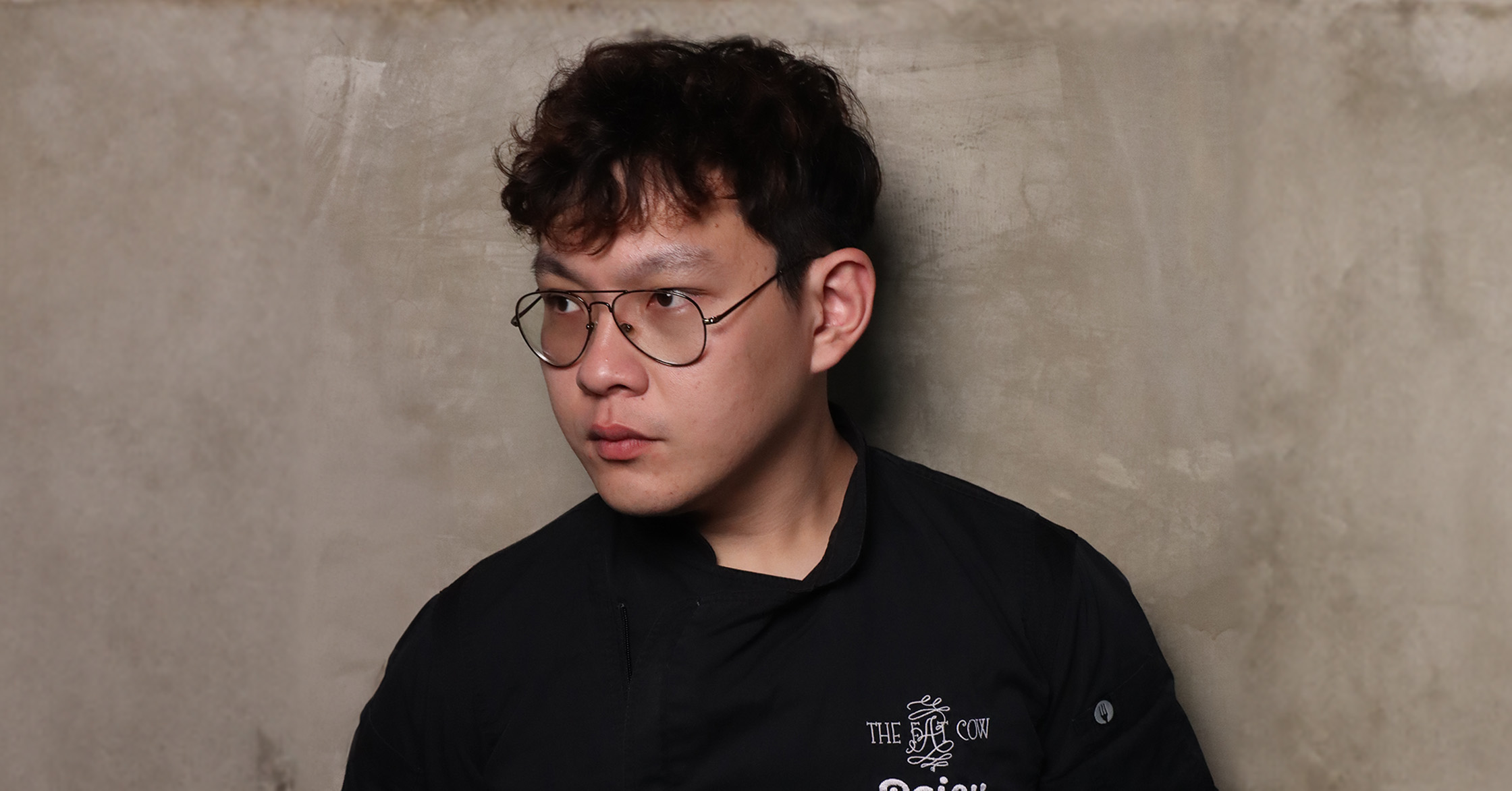 Patrick Co Leads Chef-Driven Dining Revolution in PH