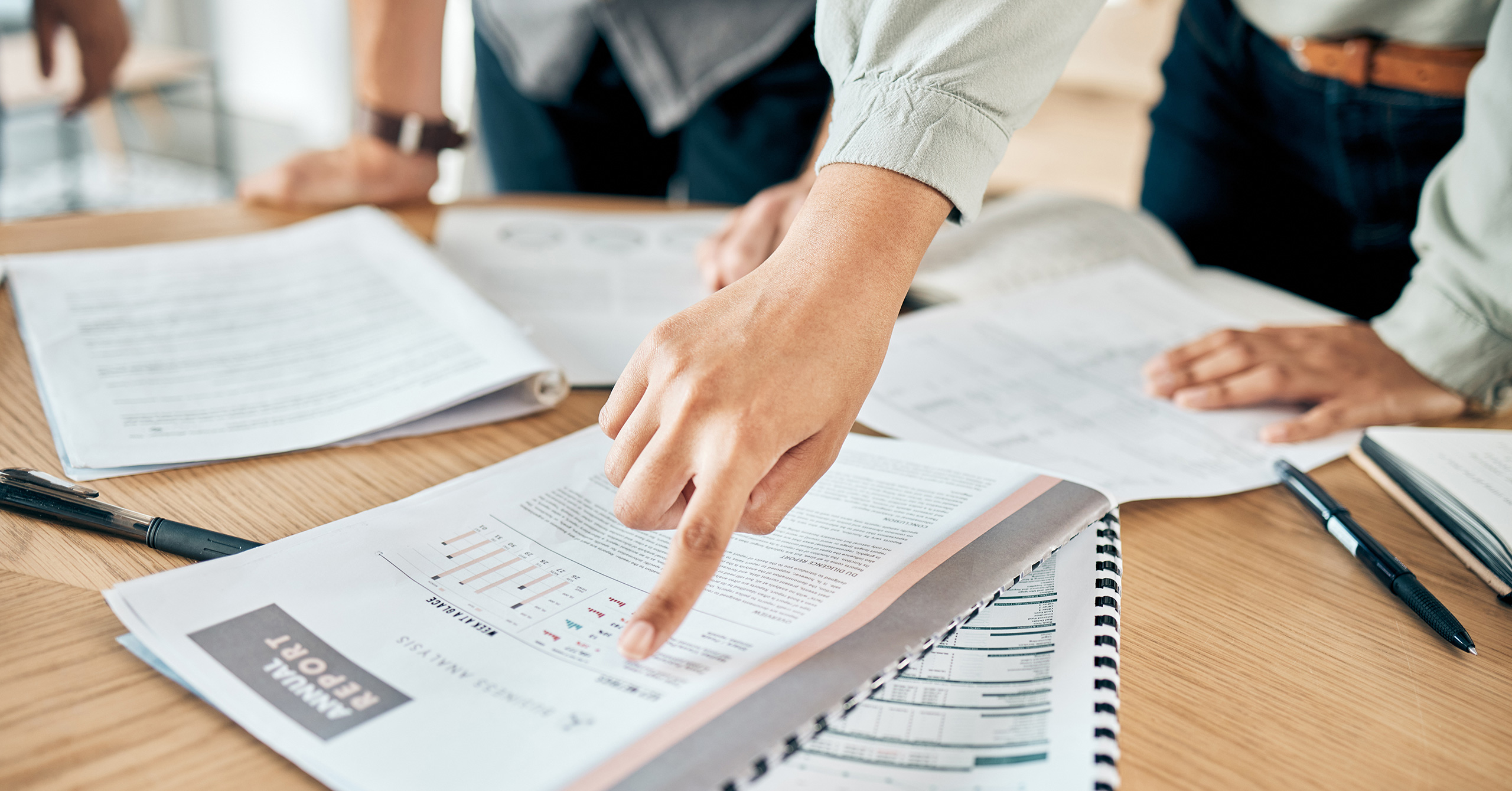 Transferring or Canceling Your BIR Registration? Here's How