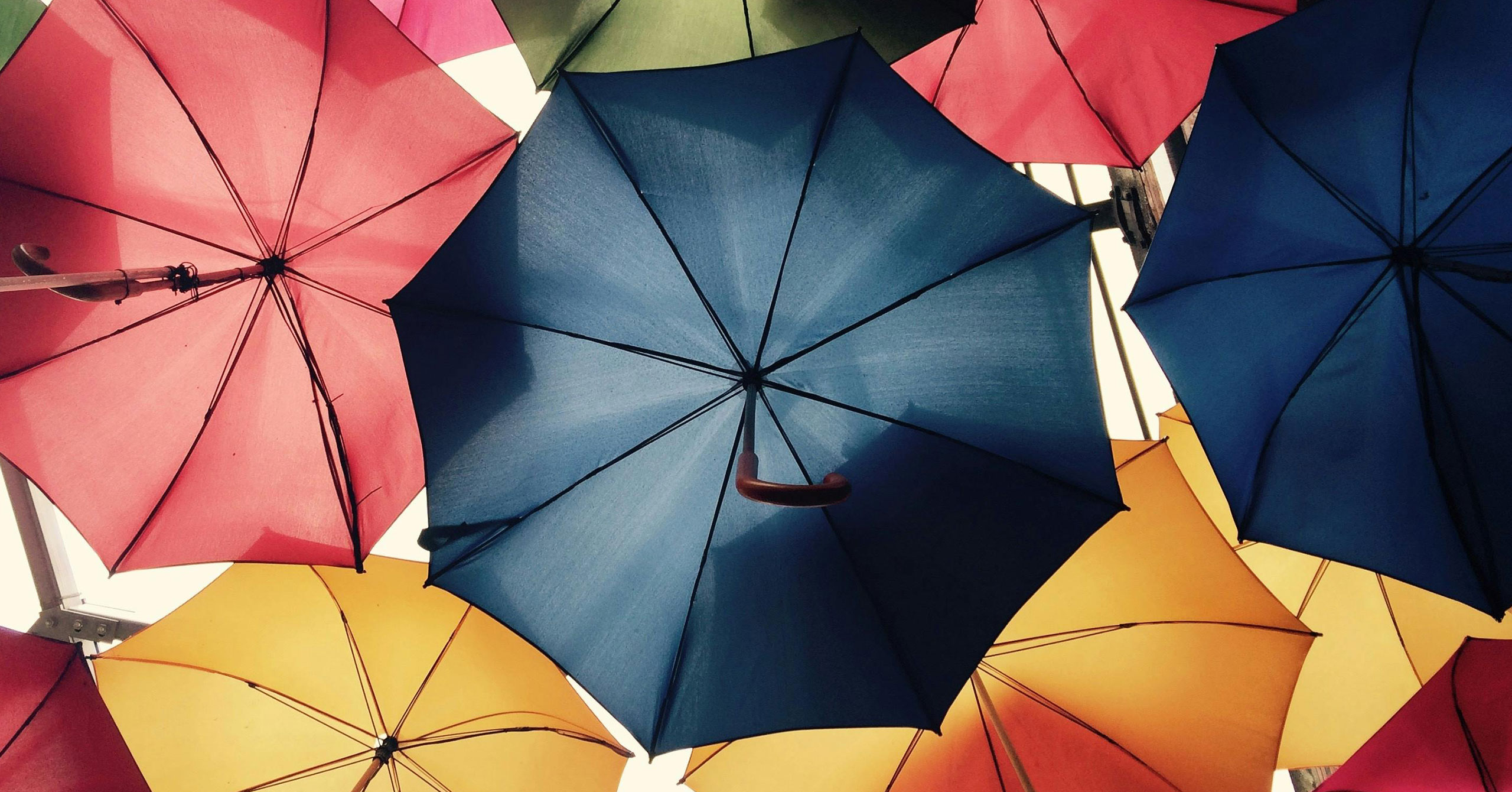 Pru Life UK Launches Product With Guaranteed Lifelong Payouts