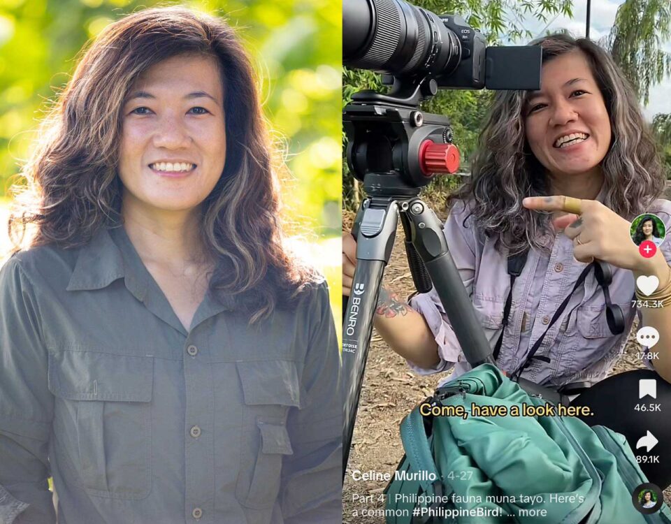 TikTok Influencers Are Empowered to Drive Real Change