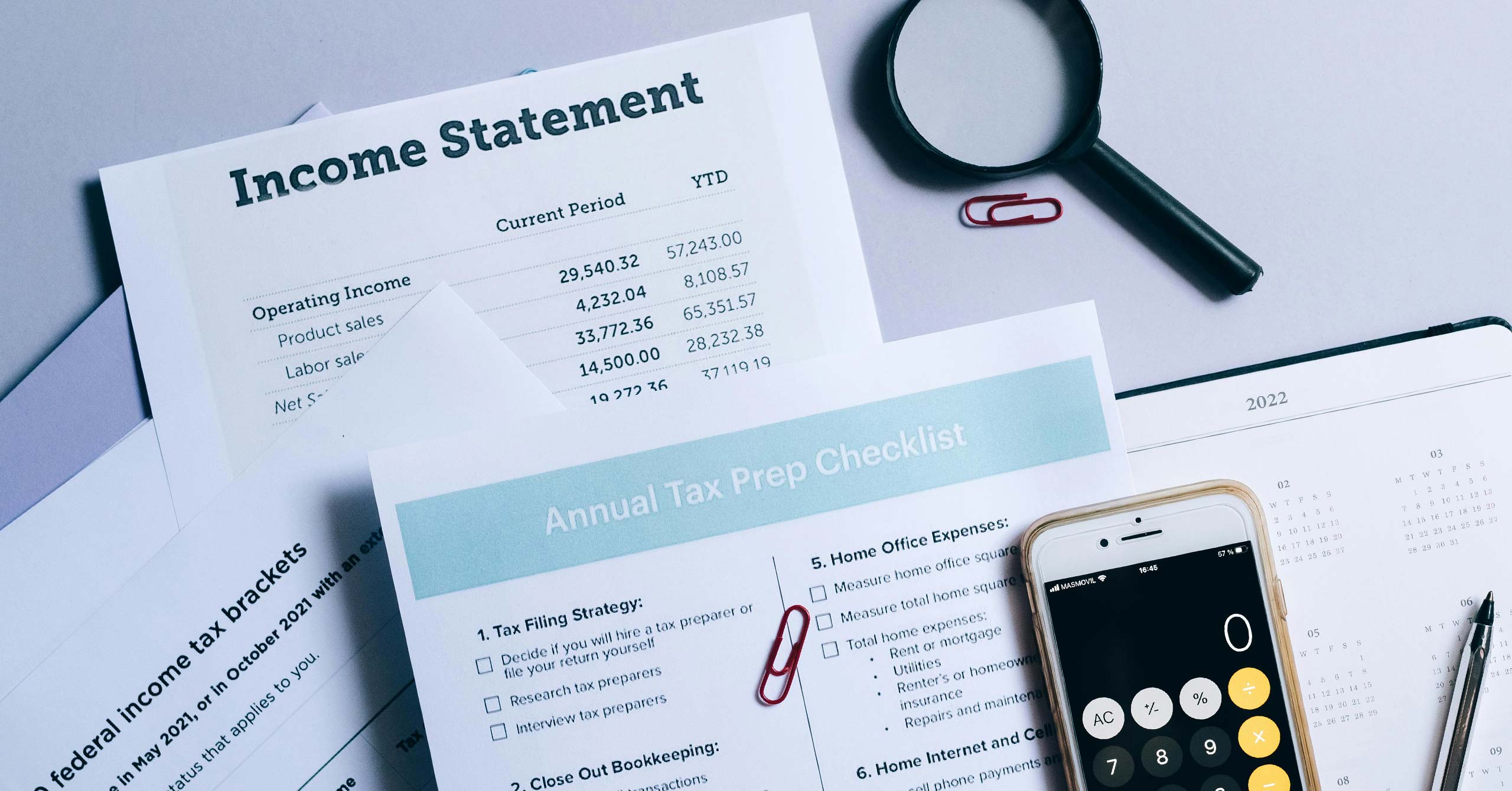 BIR Registration: Here Are The Required Documents