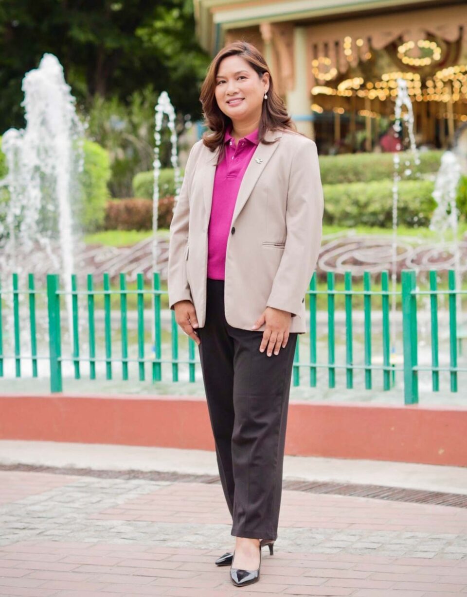 EK: Three Decades of Success in the Theme Park Business