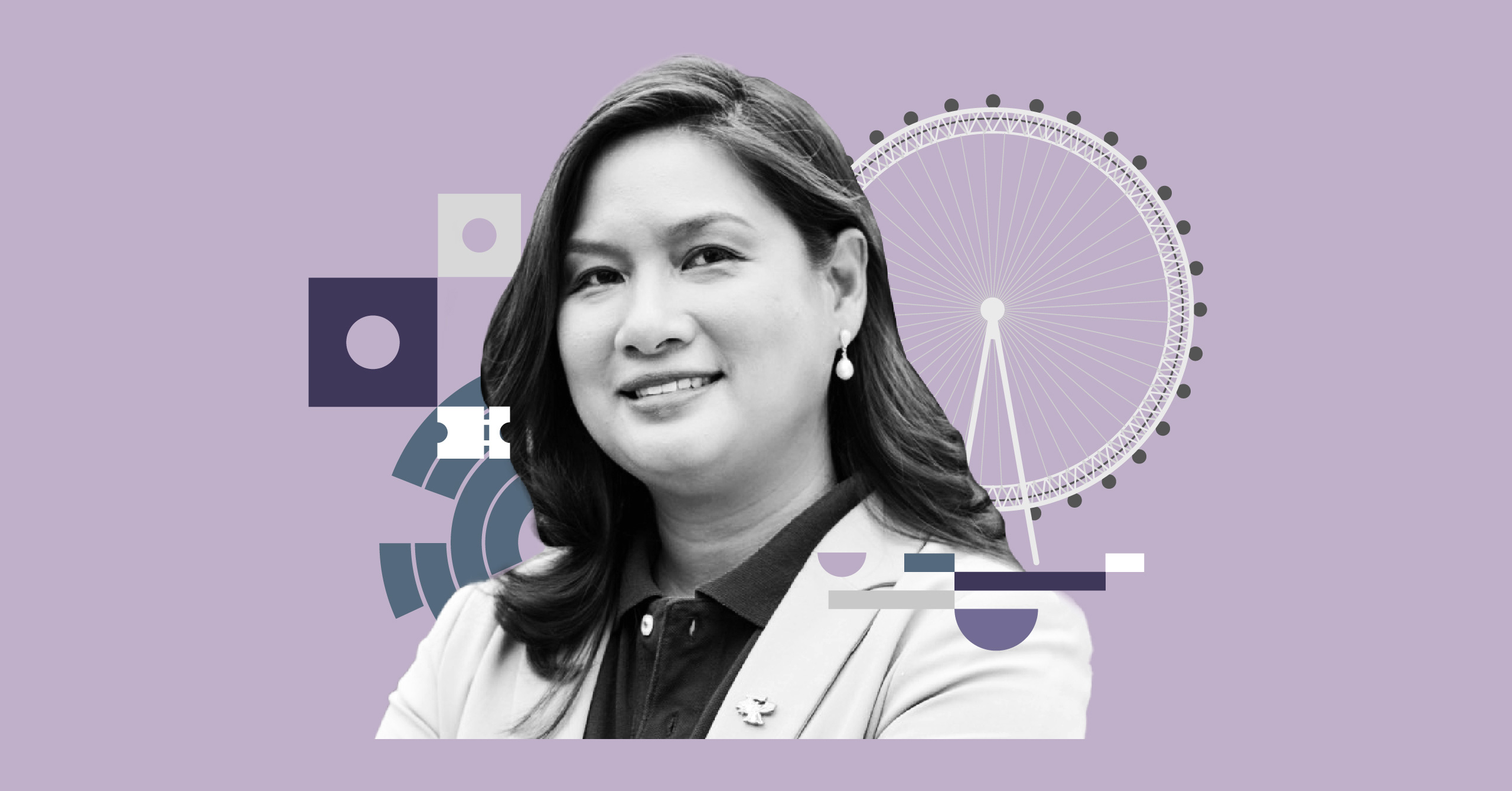 EK: Three Decades of Success in the Theme Park Business