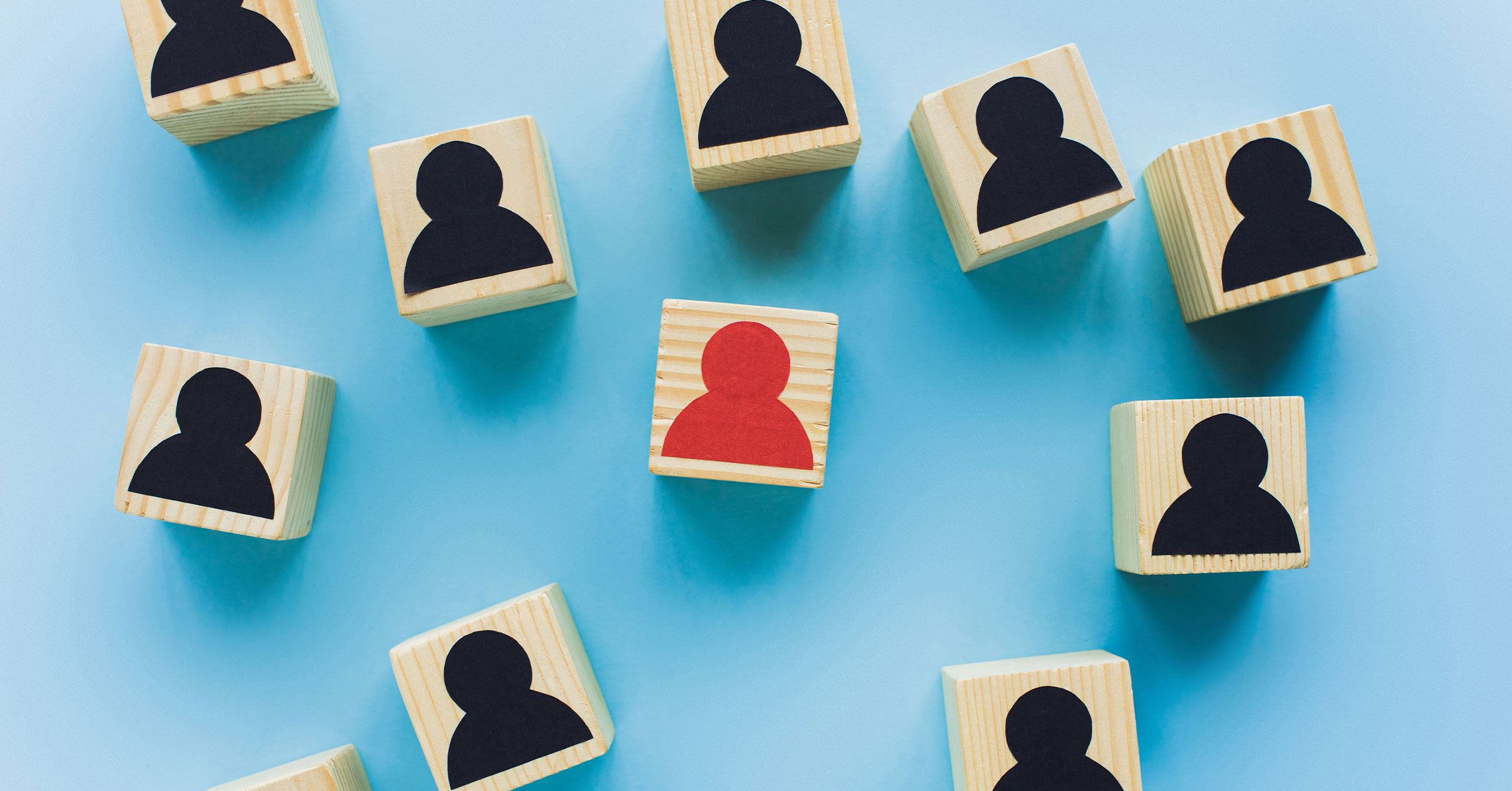 Latest Study Shows That Data Privacy is Top Concern