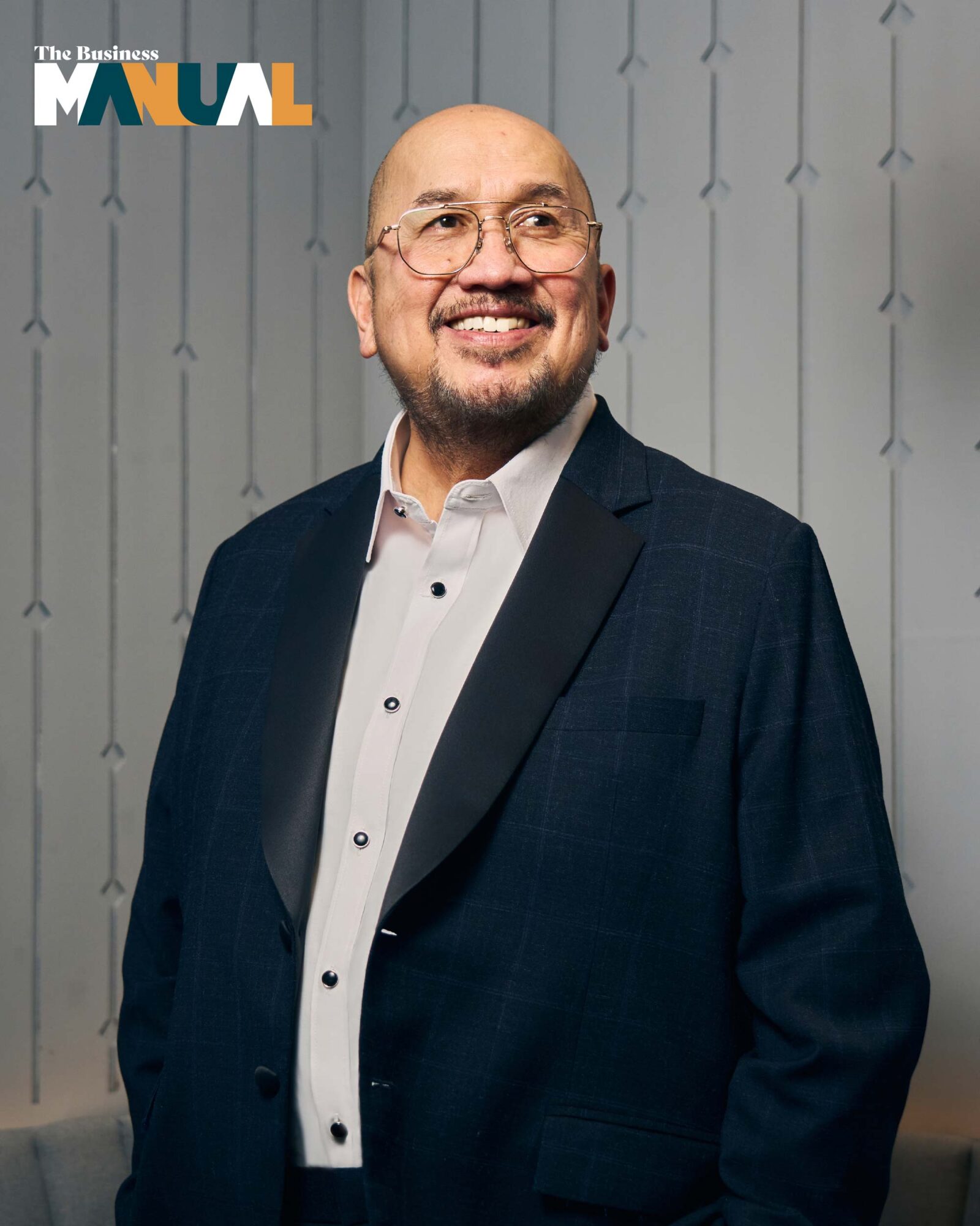 Rosario Family Shares How to Grow the Viva Empire