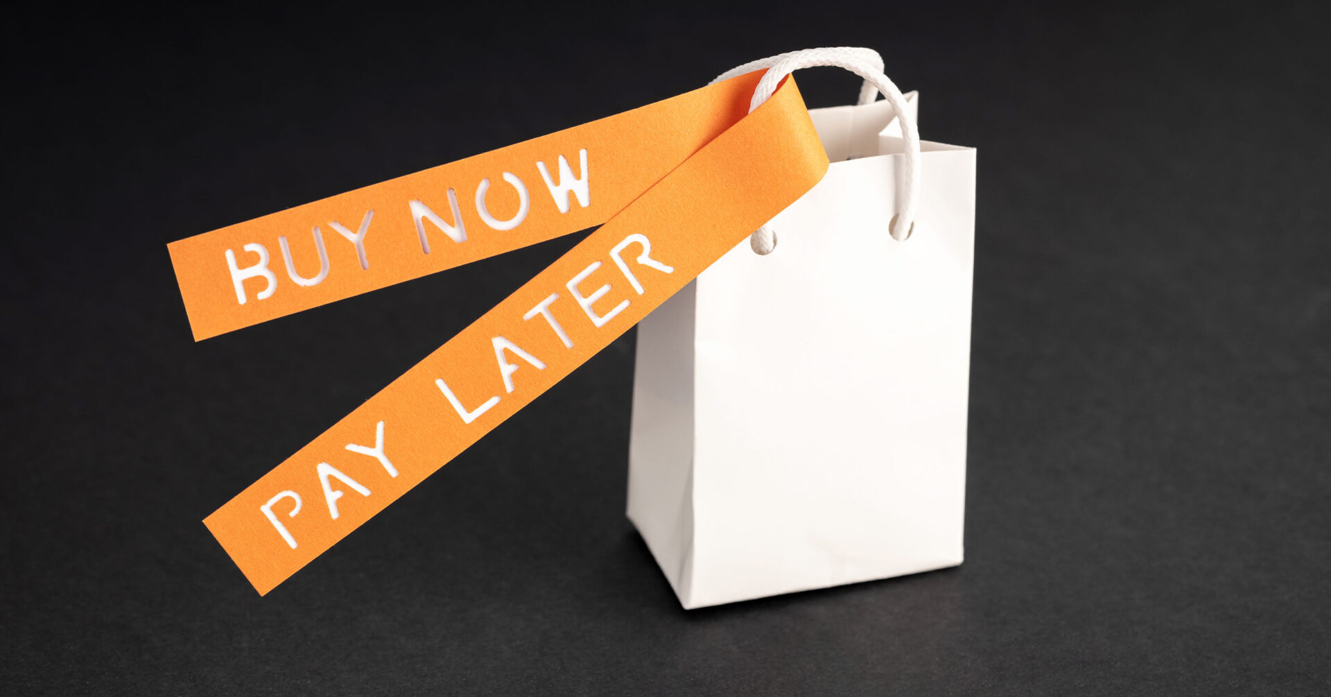 Security Bank Launches No Annual Fee Credit Card, the Wave Mastercard