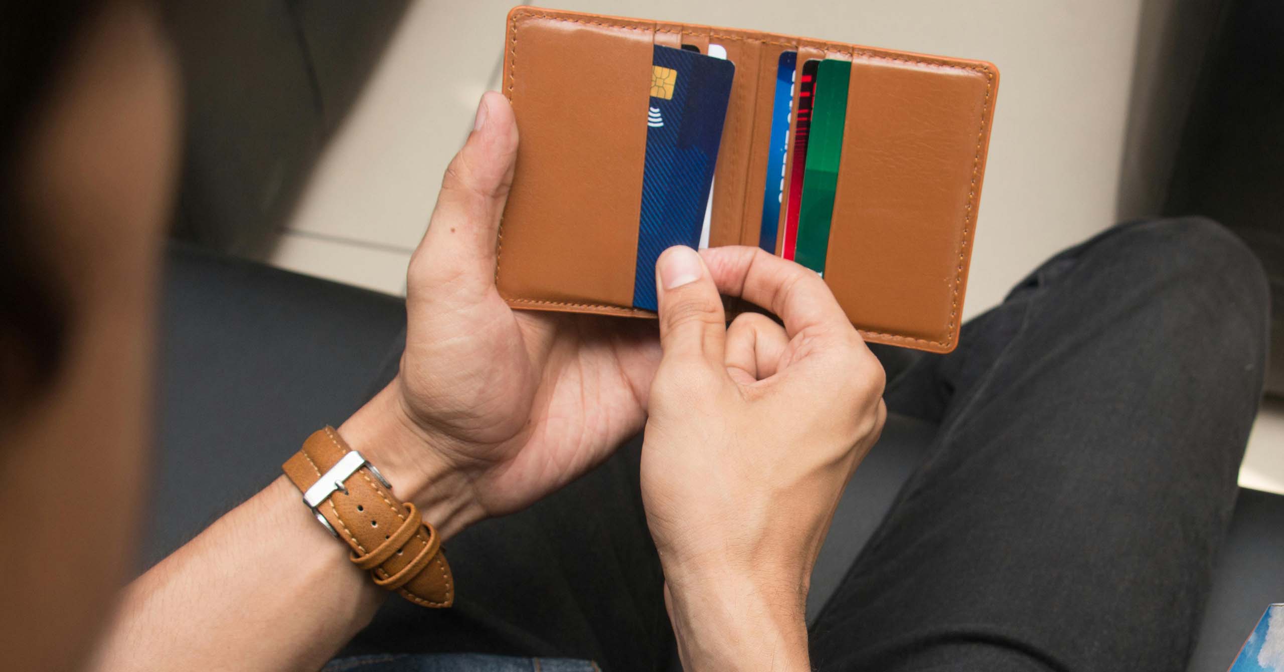 Council Condemns Spread of Fake PWD IDs in the Philippines