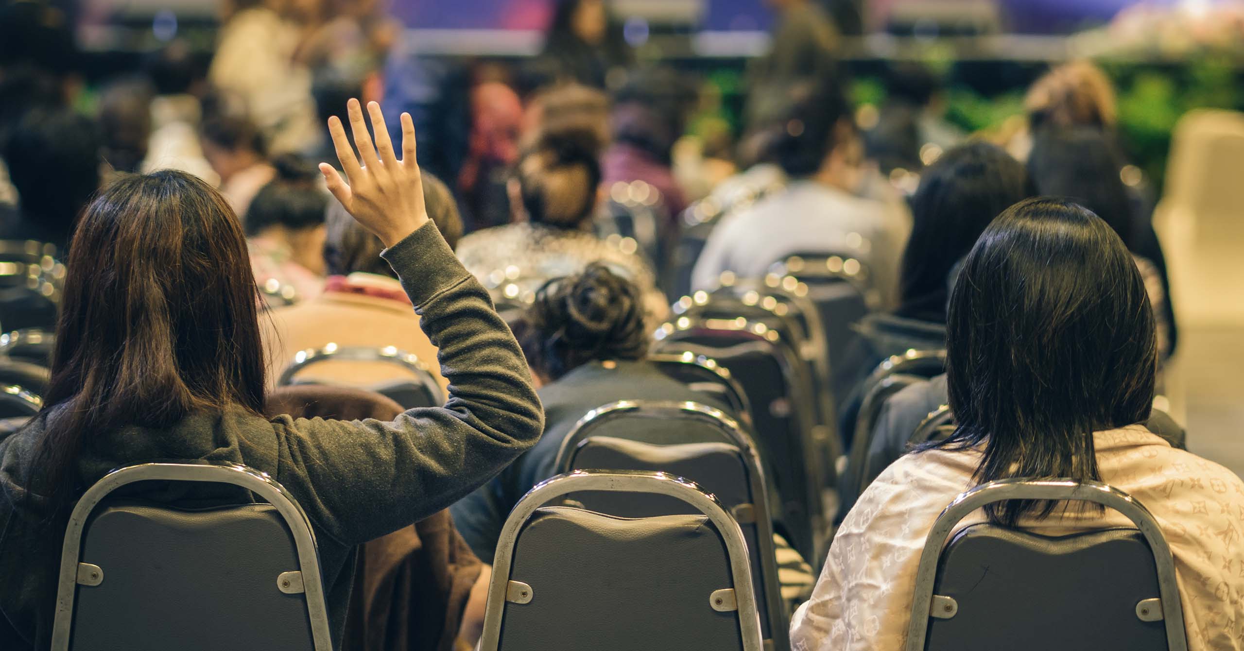 Go Negosyo to Hold Its Women Summit 2025 on March 15.