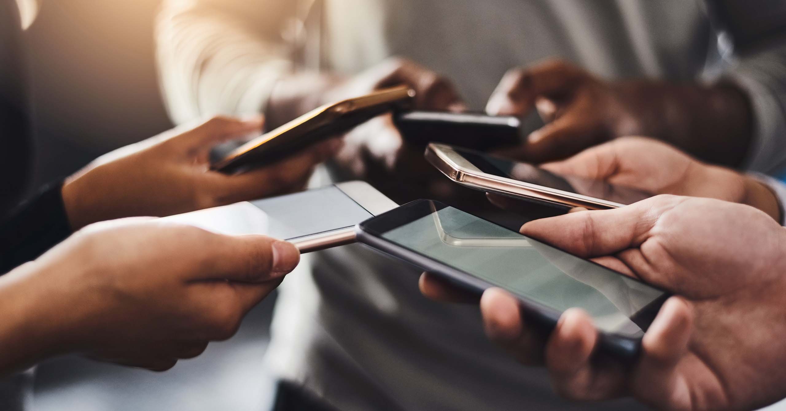 IDC 2024: realme Holds Second-Largest Market Share in PH