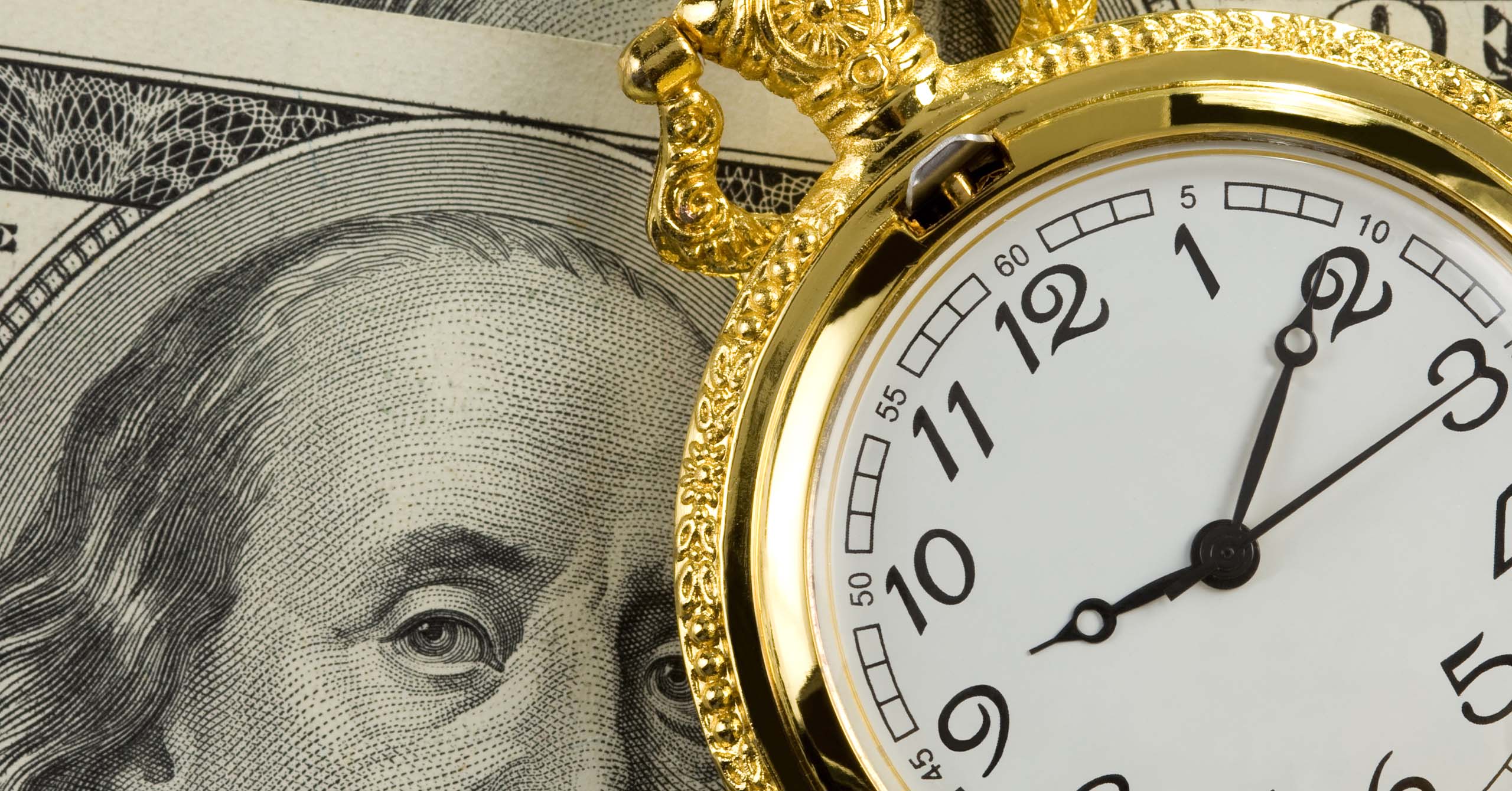 Time Banking Explained: How Time Can Be Used as Money