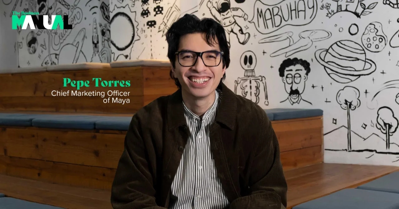 From Mary Grace’s Home to Yours: Crafting Beloved Filipino Favorites ...