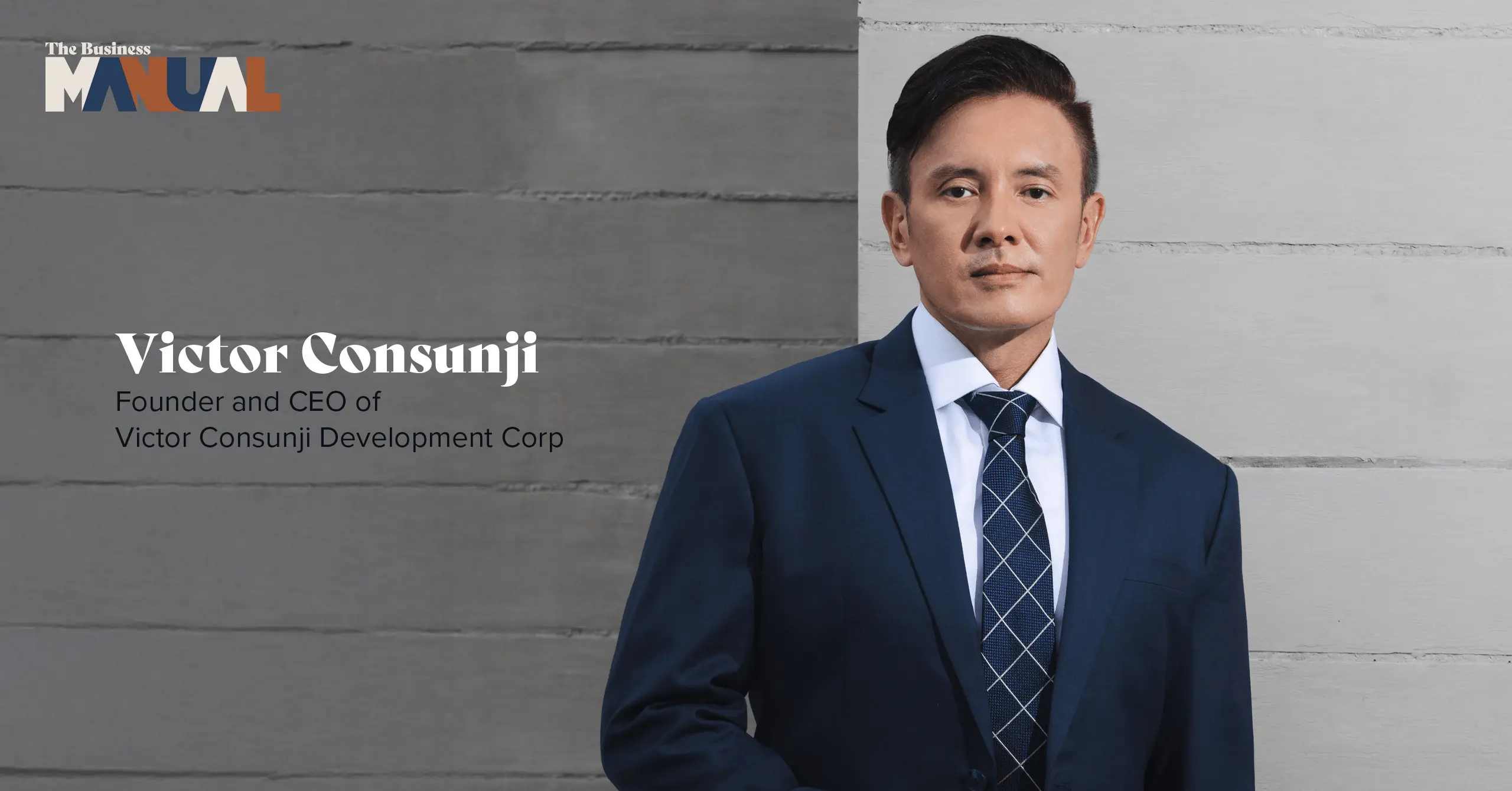 Bespoke by Design: Inside VCDC’s Buyer-First Model