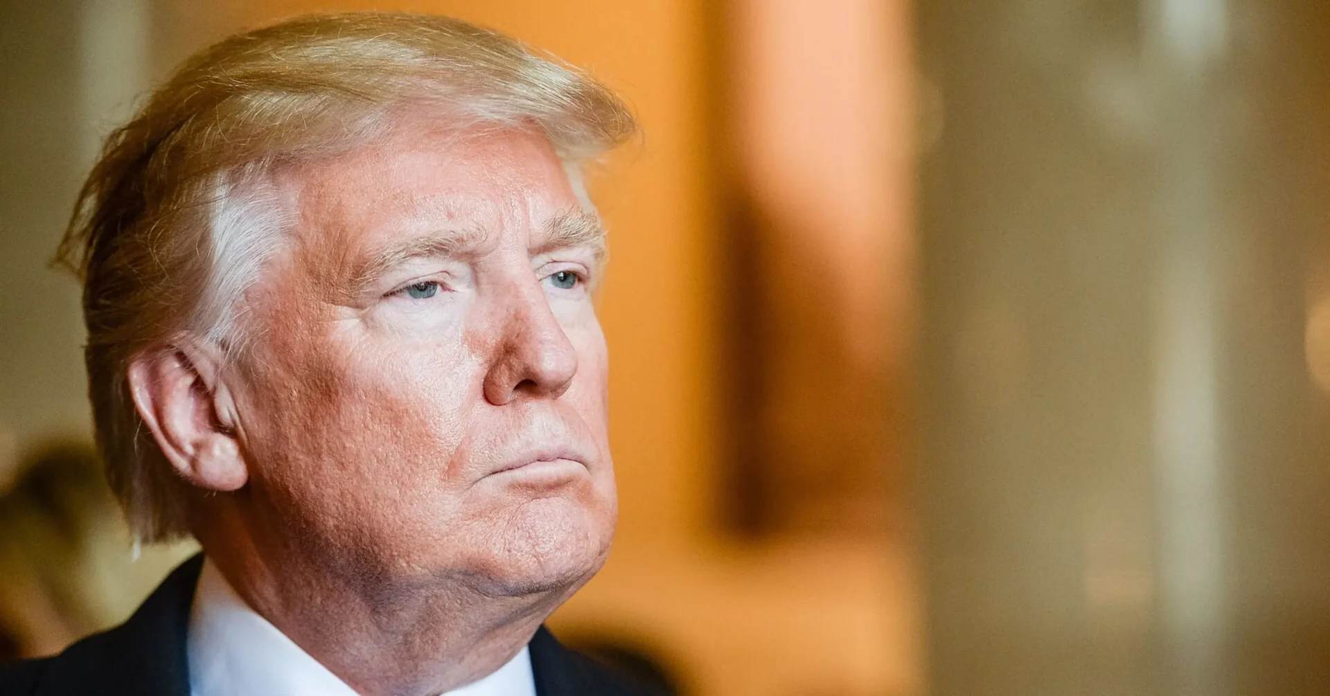 Anthony Huang Appointed CEO of SSI Group Specialty Retailer