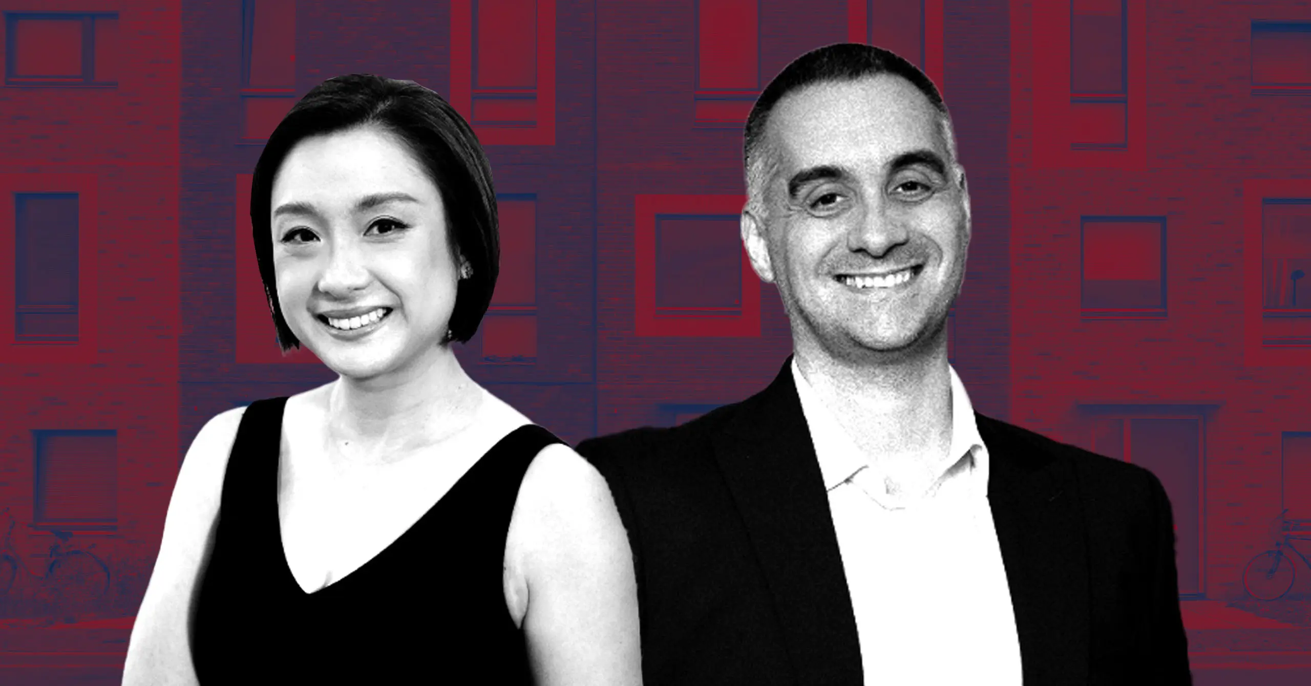 Lhoopa Reports 2.5 Times Surge in Sales for 1H 2025