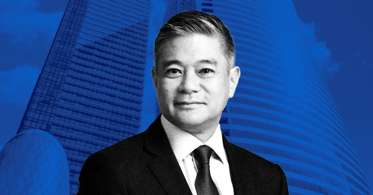 Winner Winner Chicken Dinner: The Story of 24 Chicken