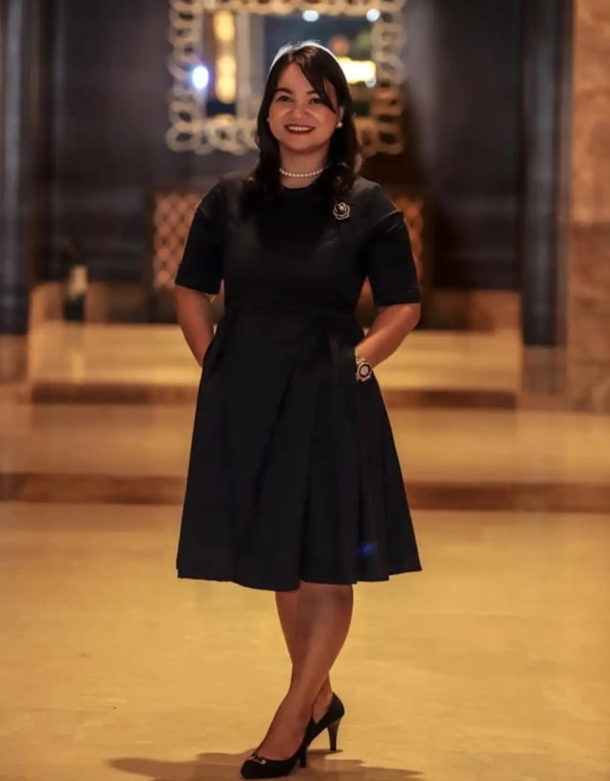 Important Tips for Starting a Travel Agency