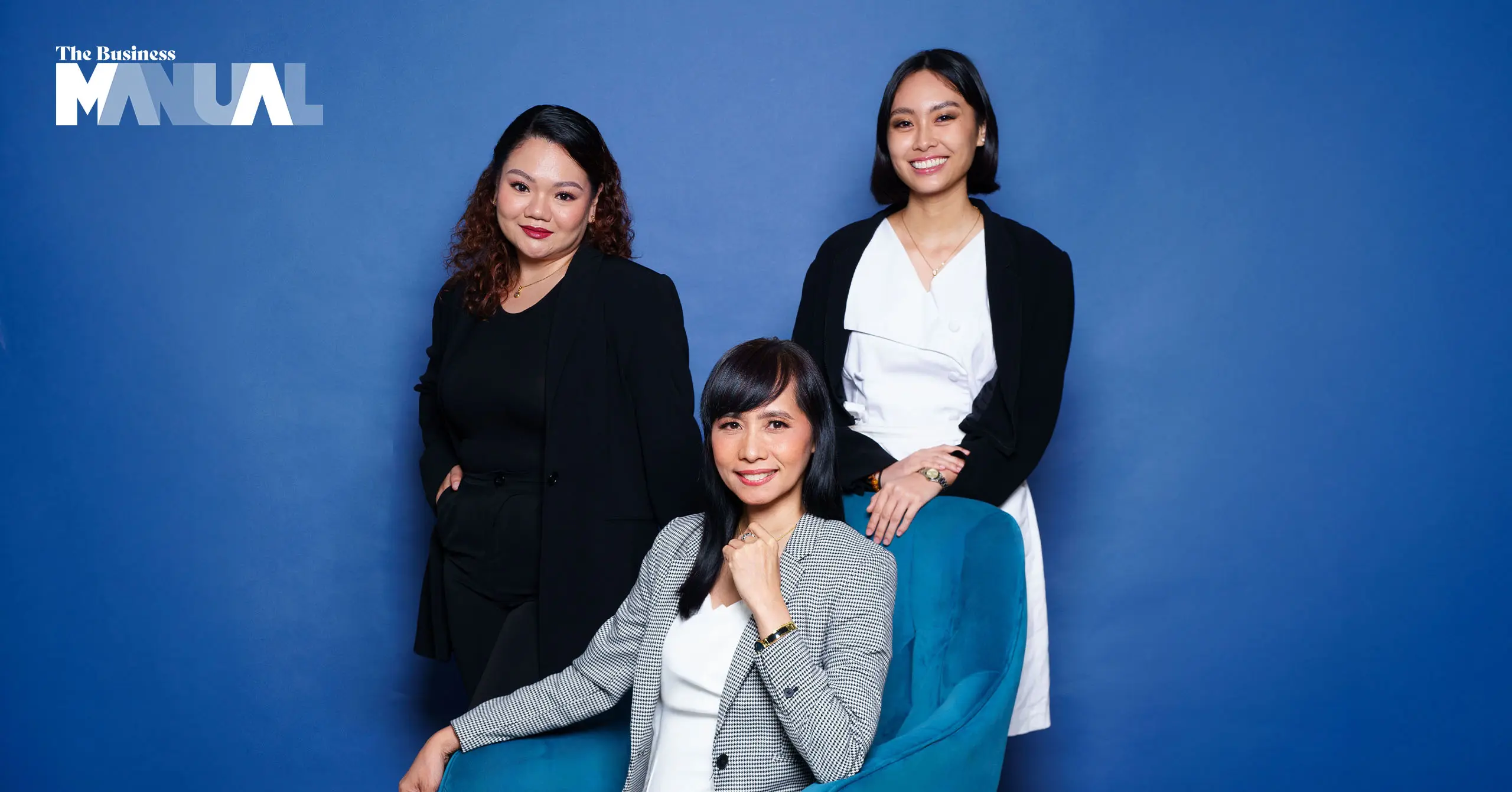 GrowthCon 2025 Startup Awards Honors Lithos Manufacturing