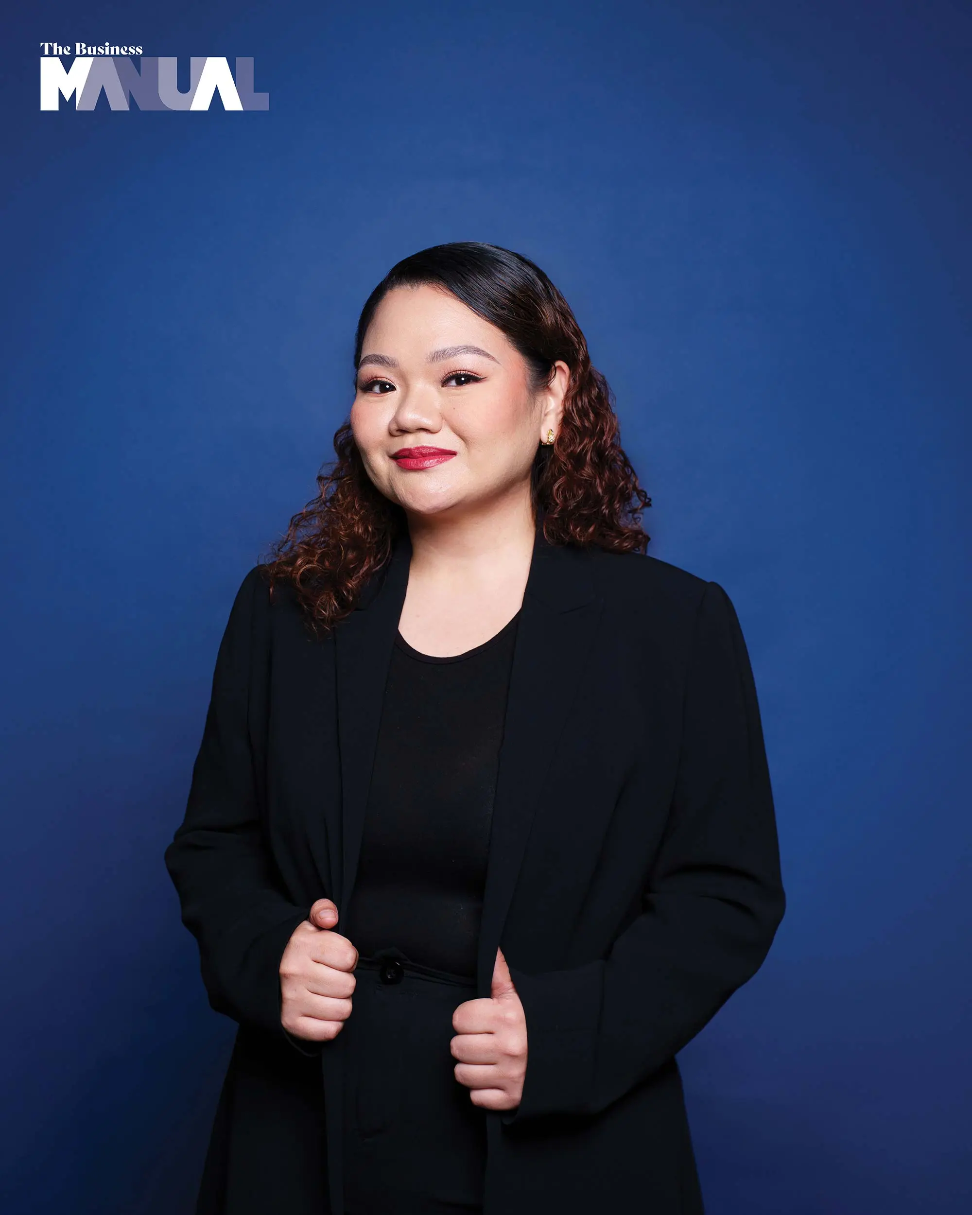 GrowthCon 2025 Startup Awards Honors Lithos Manufacturing