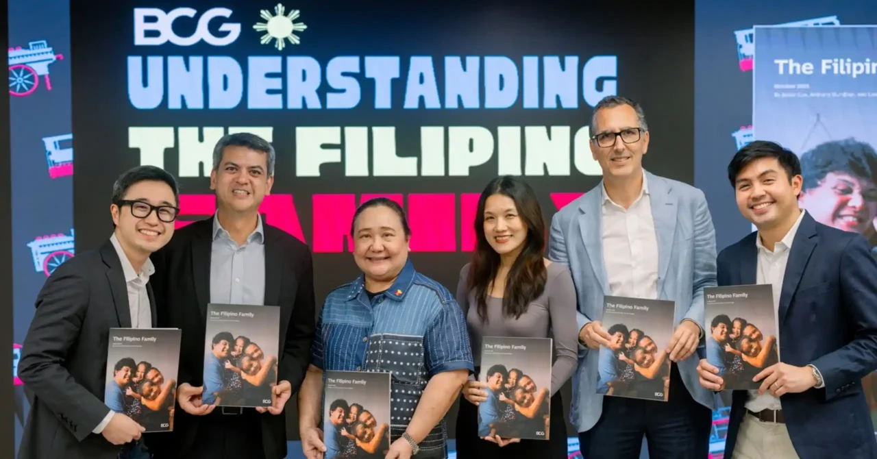 Manny Pangilinan Returns as CEO of Telecom Company