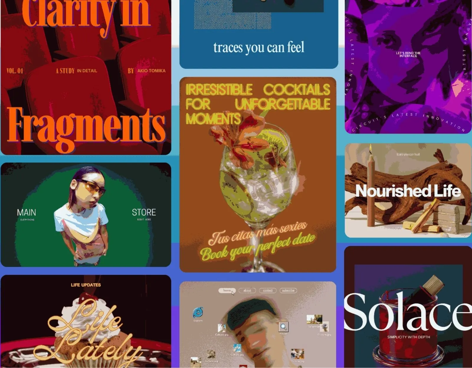 The Design Trends Set to Boost Filipino Creativity in 2026