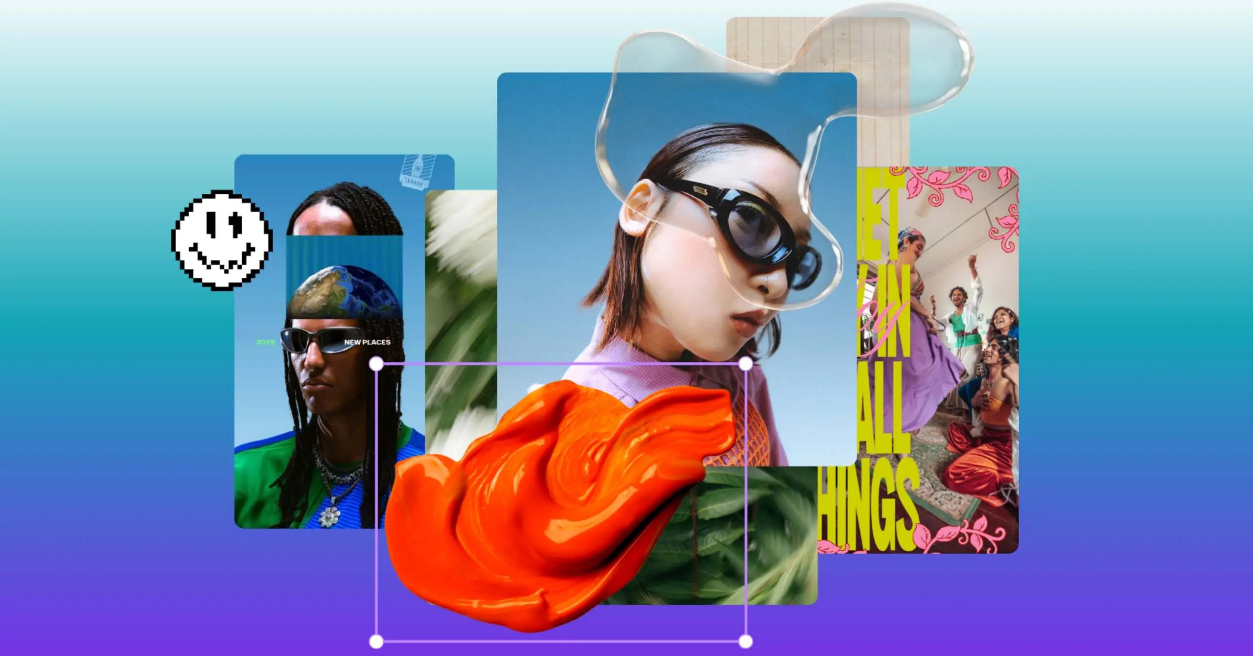 The Design Trends Set to Boost Filipino Creativity in 2026